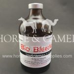 Pain Relievers & Anti-inflammatories | Horse & Camel Supplies