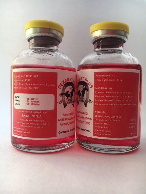 Dexamet-plus-dexamethasone-sodium-phosphate-with-b12-b15-for-race ...