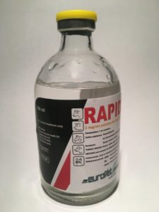 Rapidexon-dexamethasone-sodium-phosphate-horseandcamelsupplies.com-012 ...