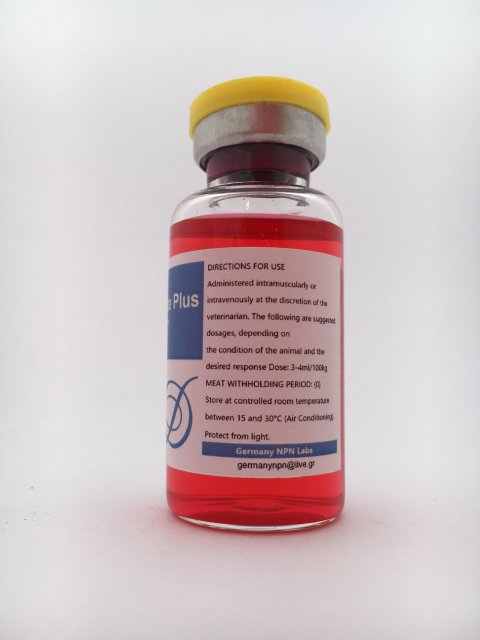 dexarace-plus-portada-Desamethazone-anti-inflamatory-glucocorticoid ...