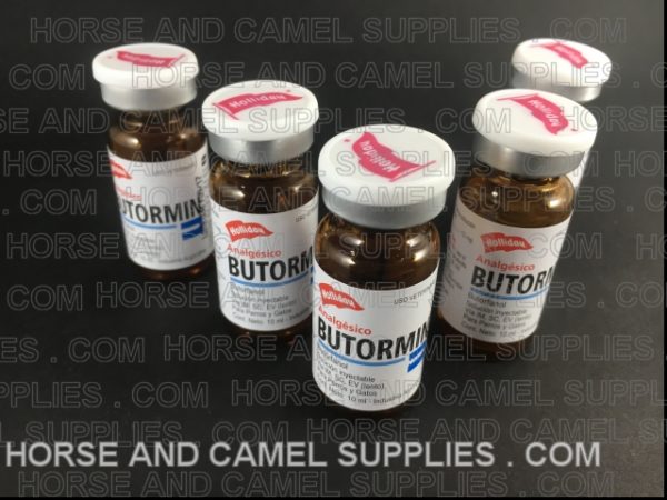 Butormin-butorphanol-Holliday-estimulant-energy-race-horse-camel-013 ...