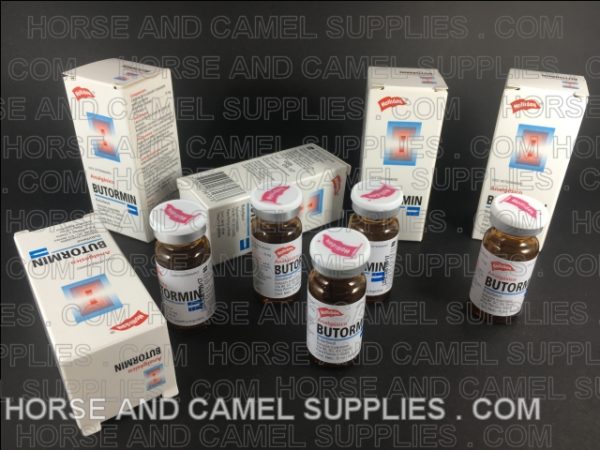 Butormin-butorphanol-Holliday-estimulant-energy-race-horse-camel-020 ...