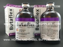 butaflex-buta-phenylbutazone-Richmond-vet-pharma-pain-reliever ...
