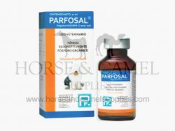 Parfosal – Parfarm – 100ml | Horse & Camel Supplies